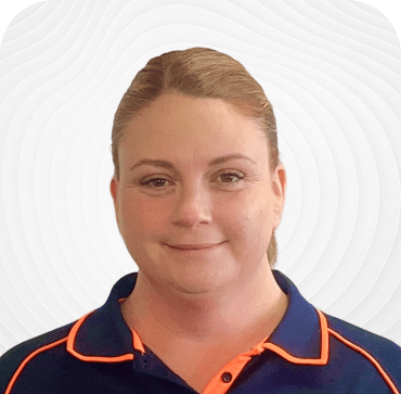 Meet Our Team | Eclipse Security Systems